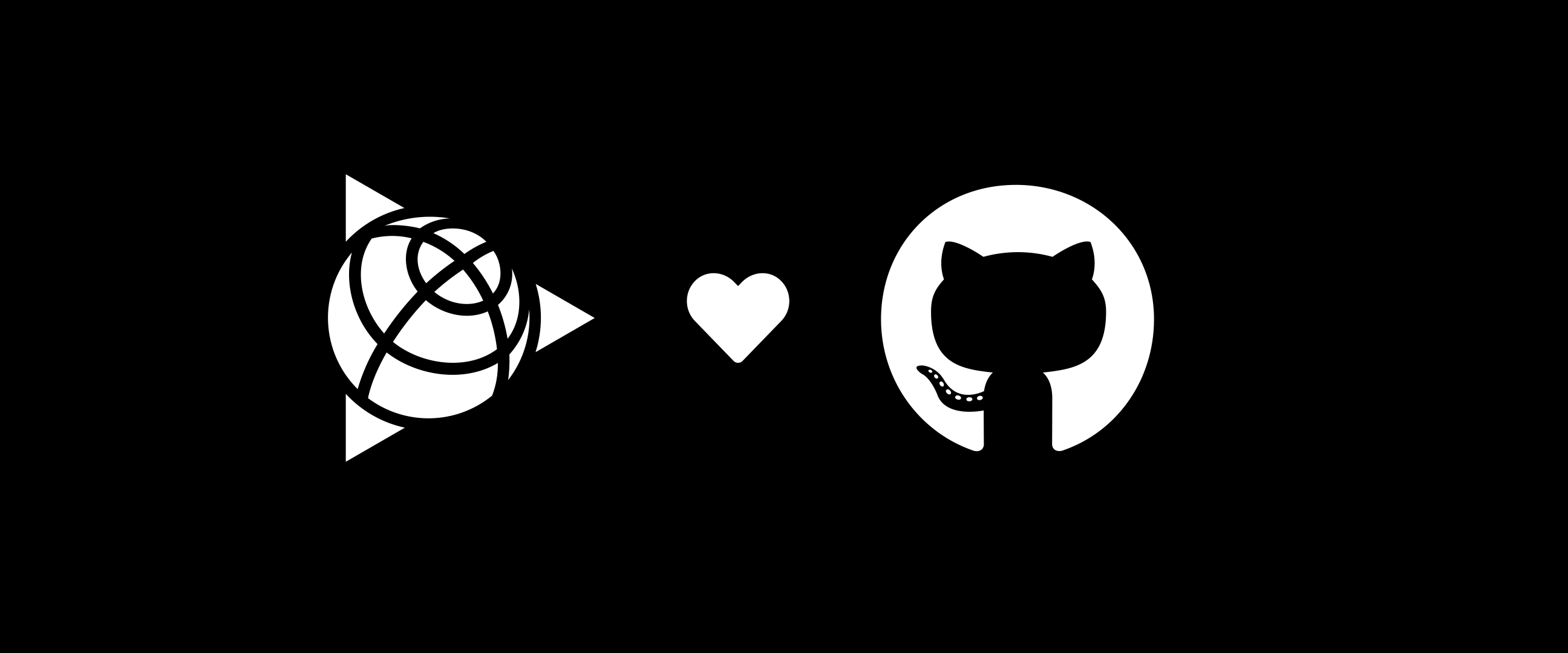 Modus Is Now On Github Trimble Modus Design System