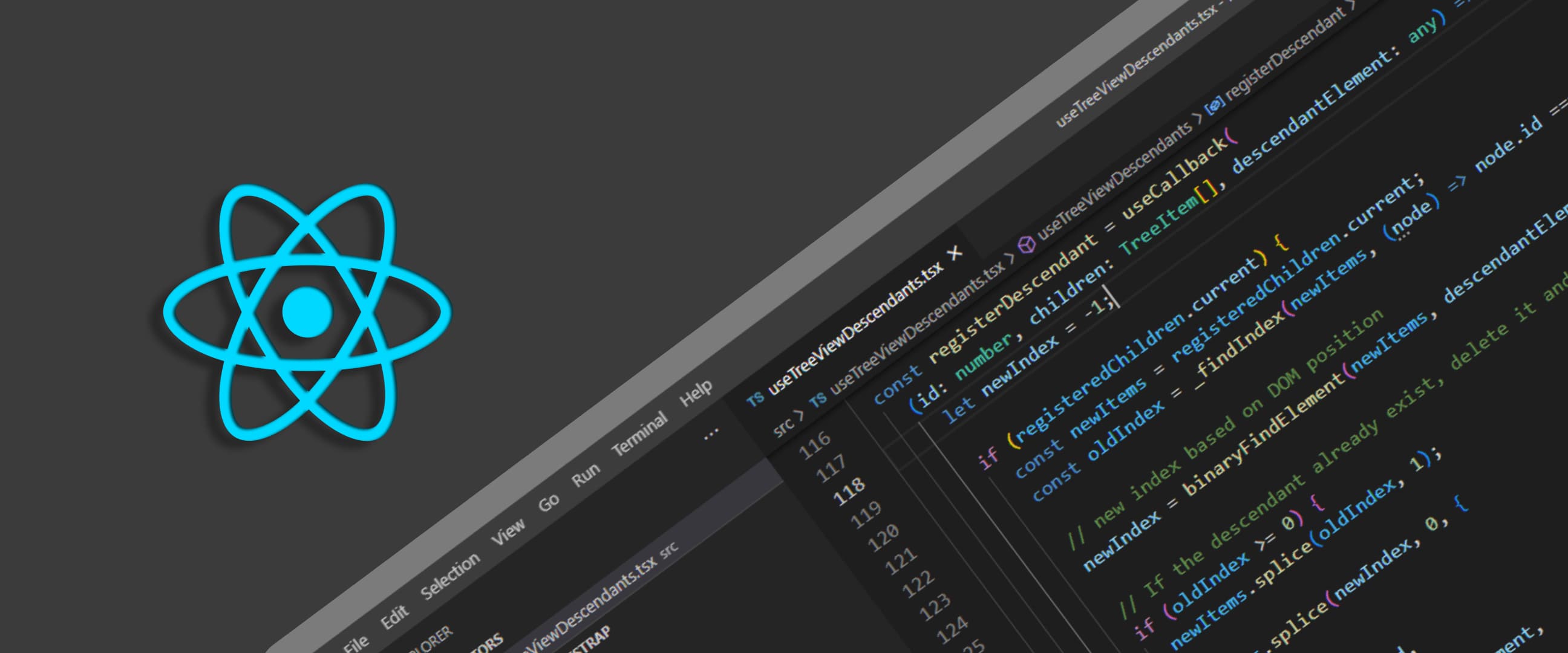 Modus React Bootstrap V1 1 0 Trimble Modus Design System