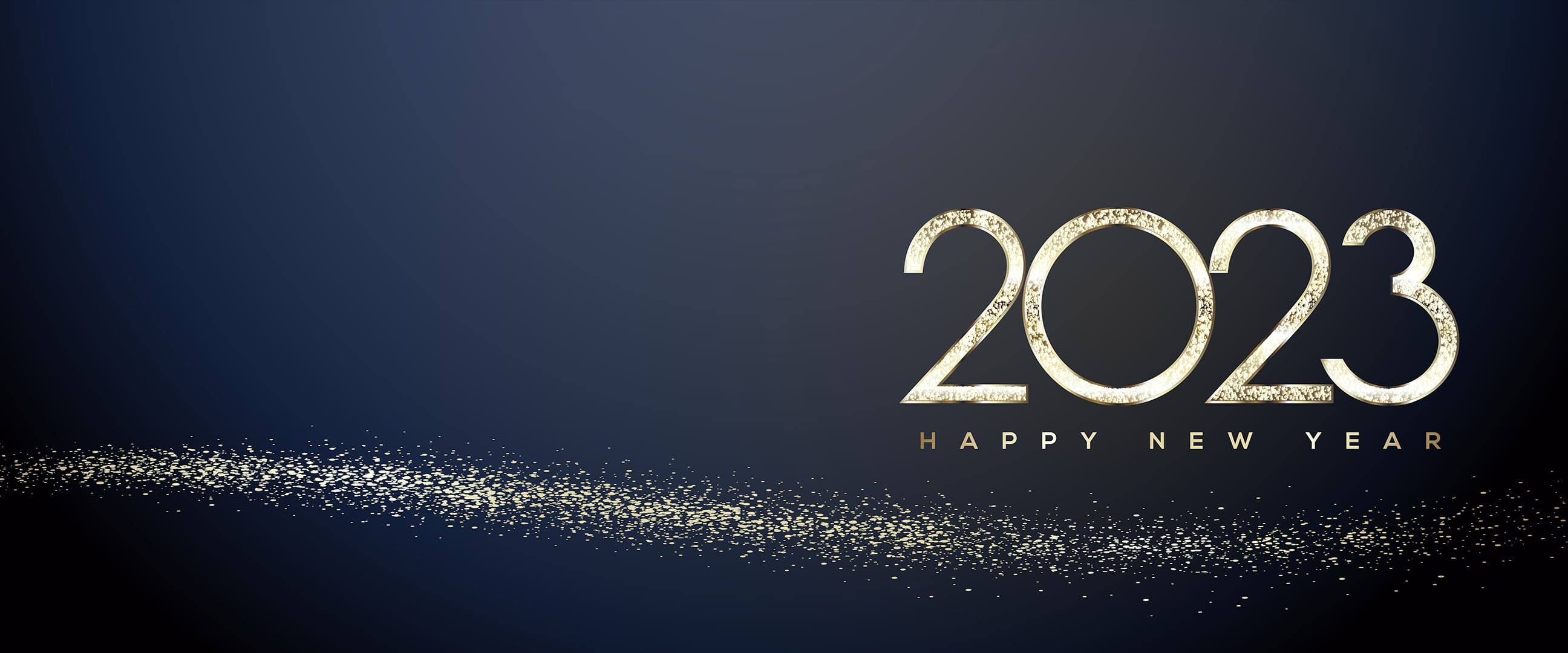 Year in Review | Trimble Modus Design System