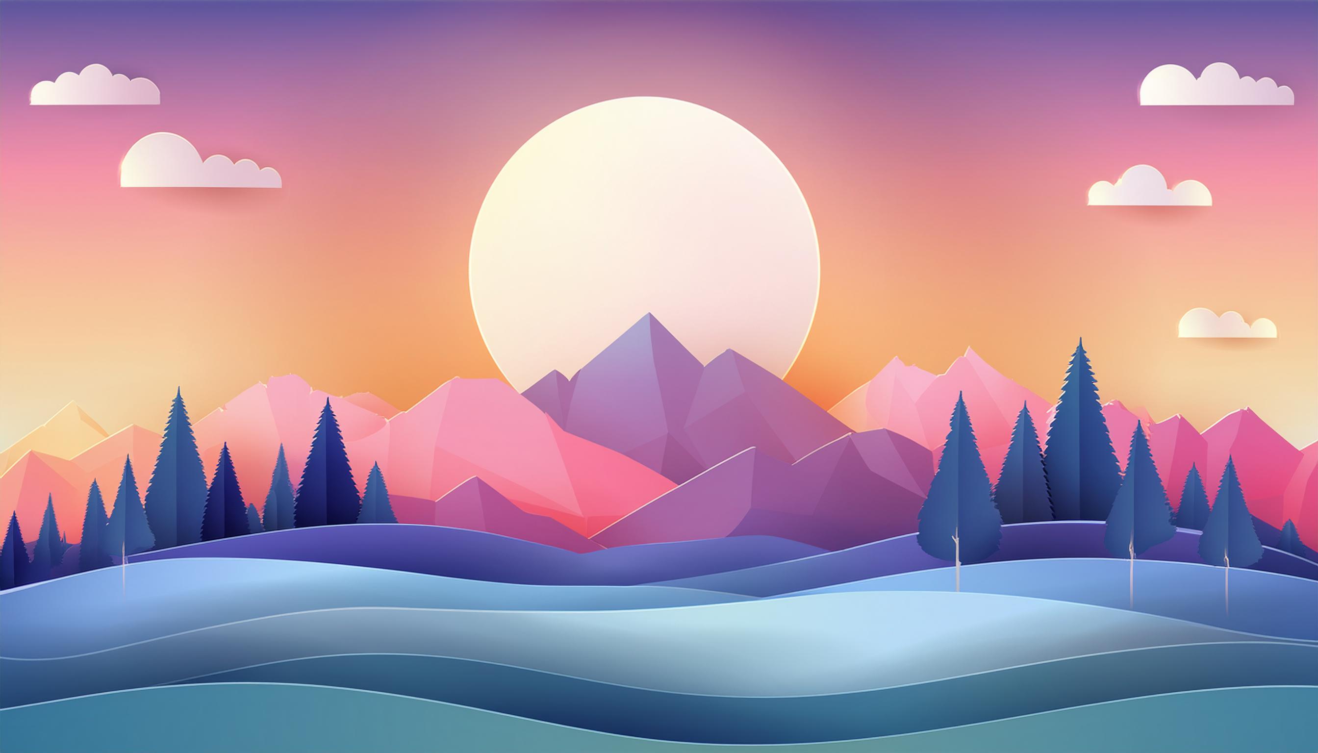 Modus Web Components v1 | Trimble Modus Design System